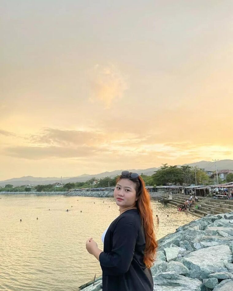 15 Tempat Wisata di Palu yang Wajib Dikunjungi - WisataHub