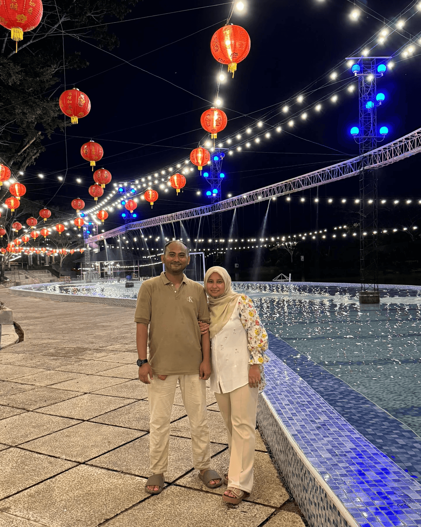 17 Tempat Wisata di Jambi Paling Hits dan Harus Dikunjungi - WisataHub